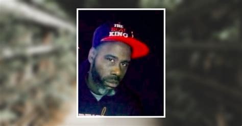 Rodney Ralph Howell Jr Obituary February 24 2023 Hooper Memorial