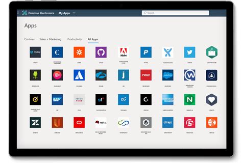 microsoft sso qbench cloud based lims