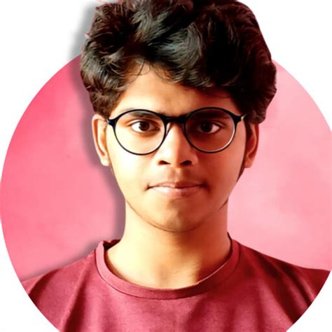 Adarsh Jaiswal Student Bachelor Of Technology Indian Institute Of