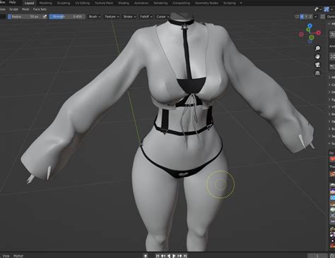 Jasper On Twitter Wip Currently Working On A Vrc Avi Https T Co UJsWtyXOxE Twitter