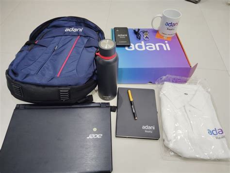 Kapil Gupta On Linkedin Newbeginnings Adanigroup Careergrowth 29 Comments