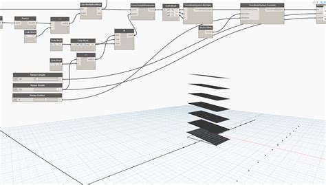 Best Automation Tool For Your Work In Revit Designers Vs Programmers Big Data Machine
