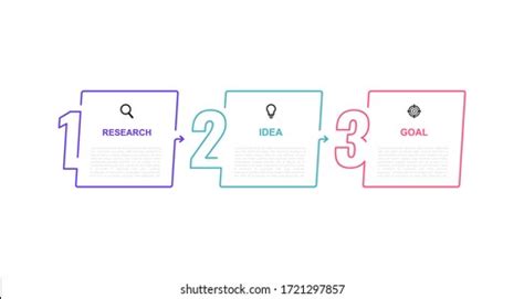 Step Flow Chart Images Stock Photos Vectors Shutterstock