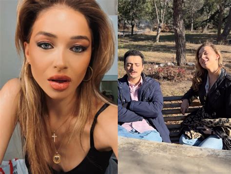 რა კარგი იყო საამაყო ახალგაზრდები ბაბი კირკიტაძის და ნიკო ნანიტაშვილის შესრულებამ დიდი