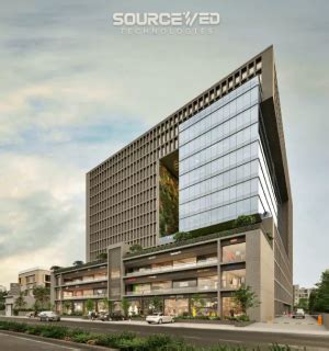 Sitecore Vs Umbraco Which Is The Best CMS For 2023