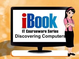 Grade 1 Computer Lesson 1 PPTX Internet For Beginners Internet