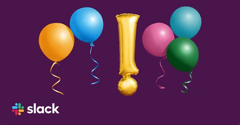 Deliver Exceptional Customer Service Experiences With Slack And
