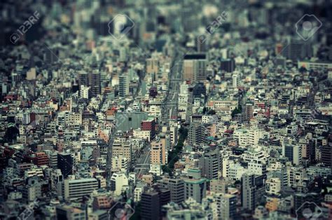 37 Shift Background On Wallpapersafari