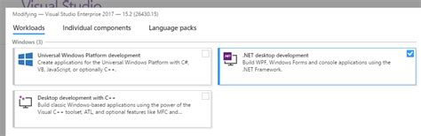 Net Using Windows Forms App In Visual Studio Stack Overflow