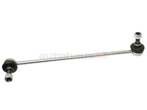 Delphi 5Q0411315A, TC1315 Stabilizer/Sway Bar Link; Front - Audi, VW ...