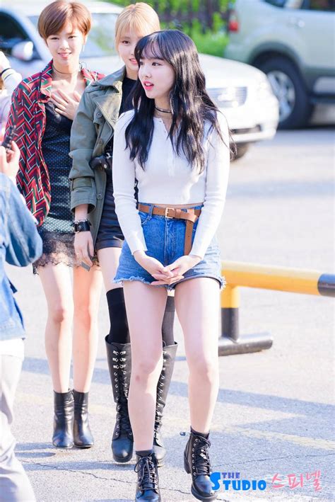 [트와이스] 과즙소녀 맏내 나연 인스티즈 Instiz 이슈 카테고리