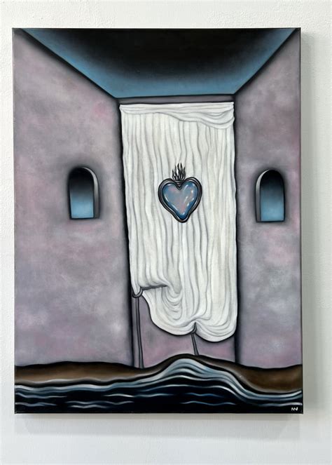 ბოდიში ყვავილები არ გვაქვს ჯგუფური გამოფენა The Why Not Gallery ში