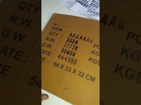 handy marker machine hand marker machine wholesaler from ambarnath