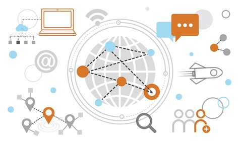 Home VPN Investigate