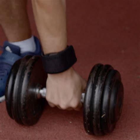 Enode Sensor Complete Bundle Enode