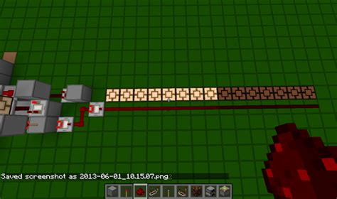 Compact Analog Adders And Subtractors These Ones Actually Work