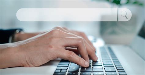 Browser In The Browser Attacks Avast