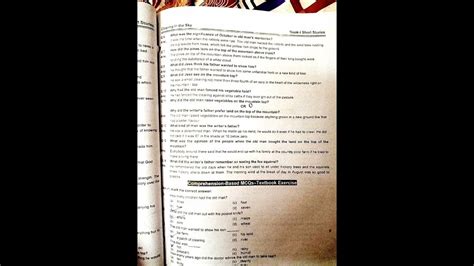 11 Class Chapter 13 Question Answerkips Notes Series Youtube