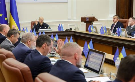 Україна повністю відбудує «Охматдит Уряд виділив 100 млн грн на відновлювальні роботи Новини