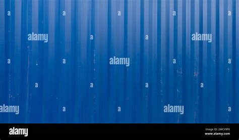 Front Container Panel Used For Making Cargo Containers Or General