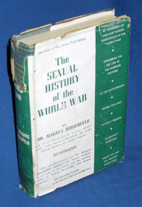 Homophobia And Homosexuality During World War I Lgbtq Nation