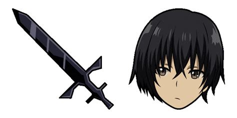 Invader Zim Voot Runner Animated Cursor Sweezy Cursor Vrog