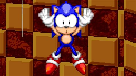 Sonic Robo Blast 2 Mapforfun Srb2 Youtube Sonic Robo Blast 2 Mapforfun Srb2 Youtube