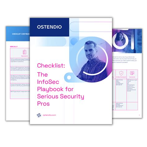 Revisiting 2023 Grc And Cybersecurity Projections Insights And Trends Reviewed