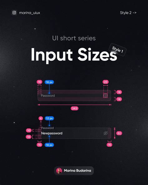 Responsive Footer Design Html Css Css Flexbox Examples Artofit