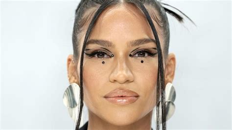 Cassie Shown Stills From Freak Offs During Second Day In Court I Cant Believe I Actually