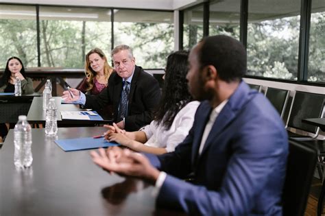 navigating the minefield common pitfalls in business negotiations