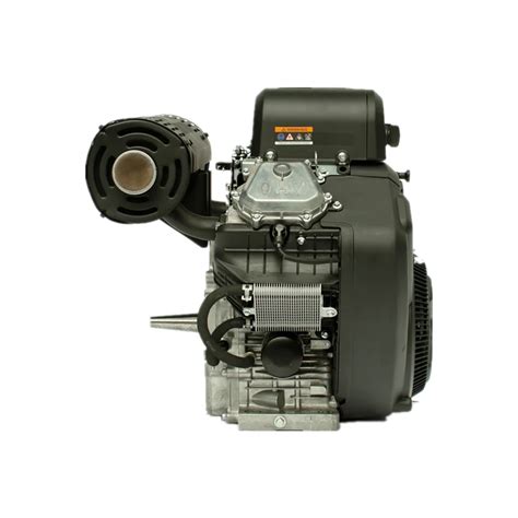 Commercial Use Series 36 Hp 999cc V Twin Gasoline Engine Portable