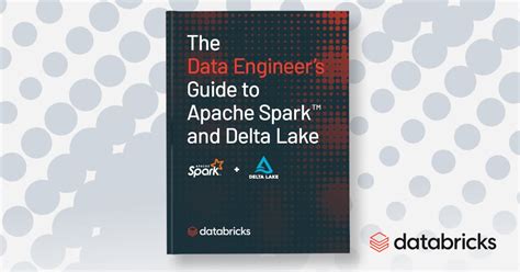 The Data Scientists Guide To Apache Spark™ Databricks