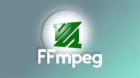 node js与ffmpeg的多媒体处理服务搭建 csdn博客