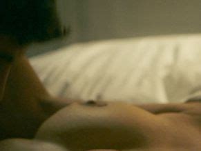 An Impossible Love Nude Scenes Aznude