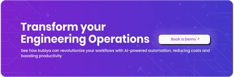 Automating Jenkins Job Configuration With Job Dsl Kubiya Blog