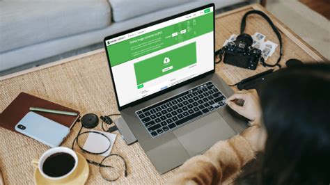 Jpeg Chroma Subsampling Online File Conversion Blog