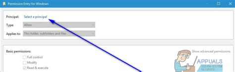 Fix Error Opening File For Writing