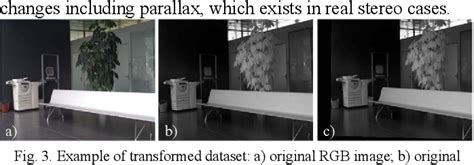 Figure From Unsupervised Calibration Of RGB NIR Capture Pairs Utilizing Dense Multimodal Image