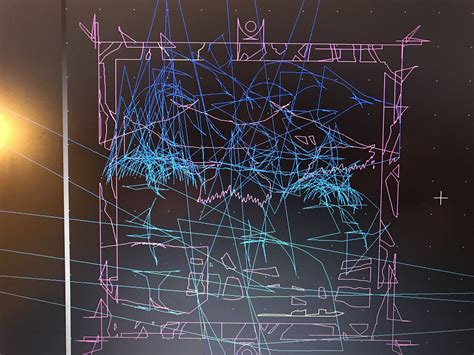 DXF File Cutting Guidelines CNC DXF Files
