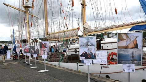 Masz Ci Gle St C Co Mo E Oznacza Tak Niska Temperatura Cia A Pacjenci