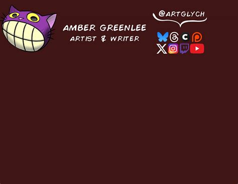 Paperless Animation Media Paperless Animation Media