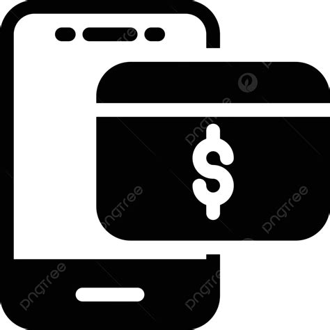 Online E Commerce Transaction Design Vector E Commerce Transaction