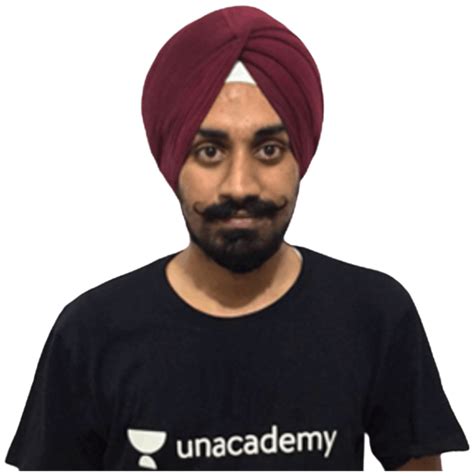 Nta Ugc Net And Set Exams Complete Course On Communication Nta Ugc