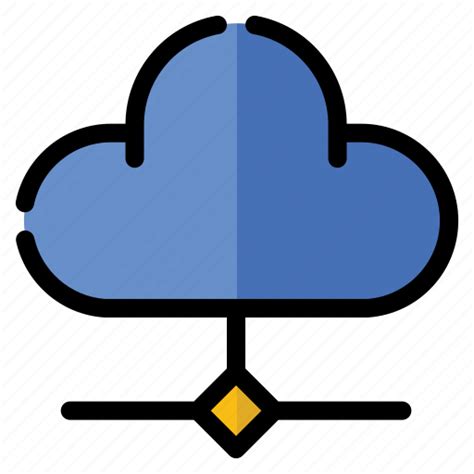cloud cloud computing hosting web development cloud data deploy