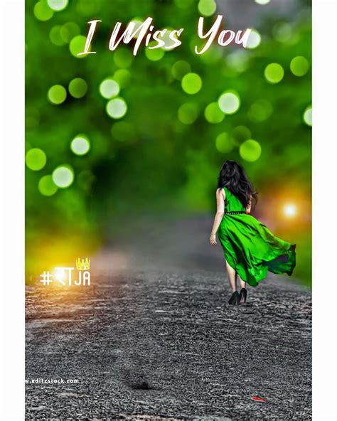 Cb Editing Background Image Editing Background Desktop Background Pictures Photoshop Digital