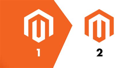 How To Migrate From Magento 1 To Magento 2 Aussie