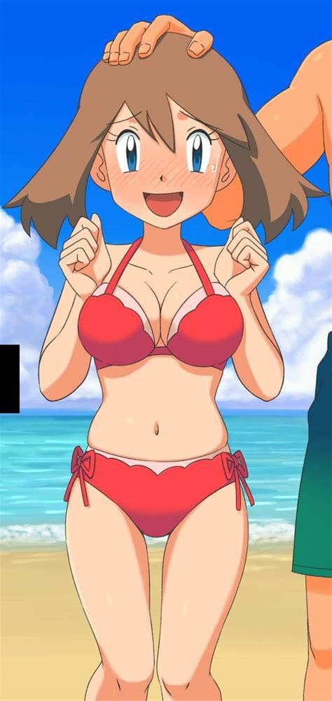 Pin En Pokemon Pictures