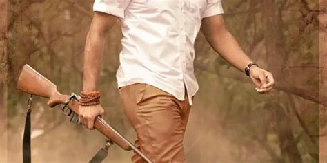 Telugu Movie Review Jithender Reddy Cast And Crew Nettv4u