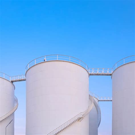 Interwell Barrier Verification